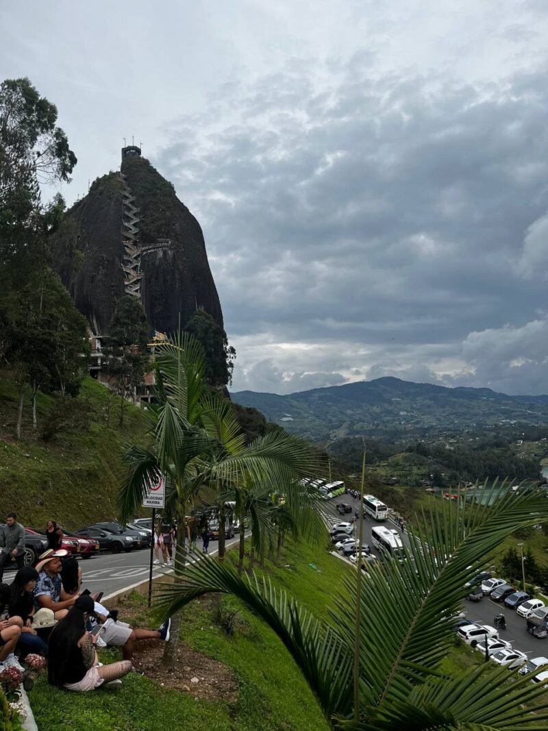 WHY STUDY SPANISH IN NUEVA LENGUA MEDELLIN? - Nueva Lengua Spanish School