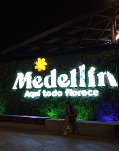 WHY STUDY SPANISH IN NUEVA LENGUA MEDELLIN? - Nueva Lengua Spanish School