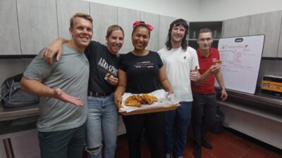 WHY STUDY SPANISH IN NUEVA LENGUA MEDELLIN? - Nueva Lengua Spanish School